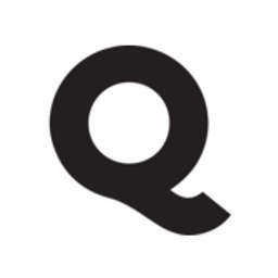 Das Raiqa - Crunchbase Company Profile & Funding