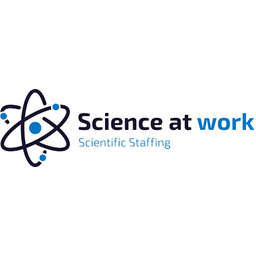 Science at Work - Crunchbase Company Profile & Funding