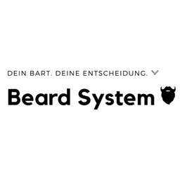 Beard System - Crunchbase Company Profile & Funding
