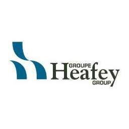Heafey Group - Crunchbase Company Profile & Funding