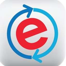 eLearn Magazine - Crunchbase Company Profile & Funding