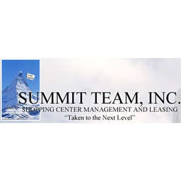 Summit Team
