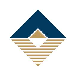 First Atlantic Healthcare - Crunchbase Company Profile & Funding