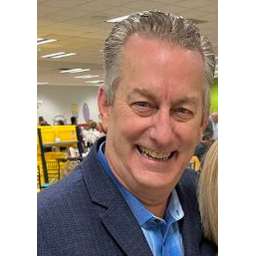 Ray Kinney - President @ Minuteman Press Naperville - Crunchbase Person ...