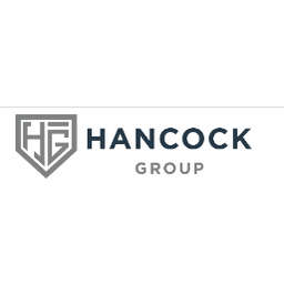 Hancock - Crunchbase Company Profile & Funding