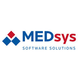 MEDsys - Crunchbase Company Profile & Funding