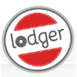 Lodger - Crunchbase Company Profile & Funding