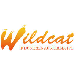 Wildcat Industries - Crunchbase Company Profile & Funding