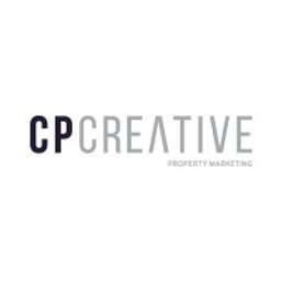 CP Creative - Crunchbase Company Profile & Funding
