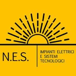 NES - Crunchbase Company Profile & Funding