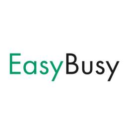 EasyStaff Connect - Crunchbase Company Profile & Funding