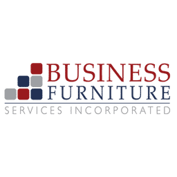 Business Furniture Services - Crunchbase Company Profile & Funding