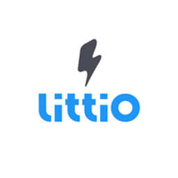 Littio - Crunchbase Company Profile & Funding