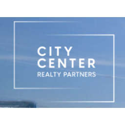 City Center Realty Partners - Crunchbase Company Profile & Funding