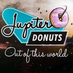 Jupiter Donuts - Crunchbase Company Profile & Funding