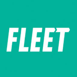 Fleet - Crunchbase Company Profile & Funding