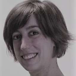 Caroline Marchal - Founder and Creative Director @ Interior Night ...