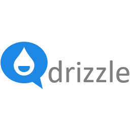 Drizzle - Crunchbase Company Profile & Funding