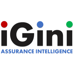 Igini - Crunchbase Company Profile & Funding