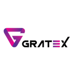 Gratex - Crunchbase Company Profile & Funding