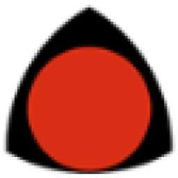 Advance Wheel - Crunchbase Company Profile & Funding