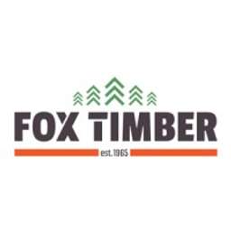 Fox Timber
