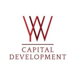 YW Capital Development - Crunchbase Company Profile & Funding