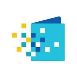 K12 - Crunchbase Company Profile & Funding