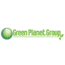 Green Planet Group - Crunchbase Company Profile & Funding