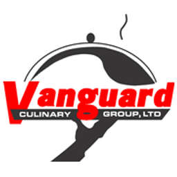 Vanguard Culinary Group
