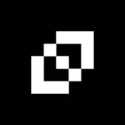 Kodex - Crunchbase Company Profile & Funding