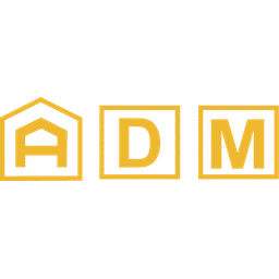 Adm Commercial Real Estate - Crunchbase Company Profile & Funding