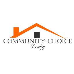 Community Choice Realty