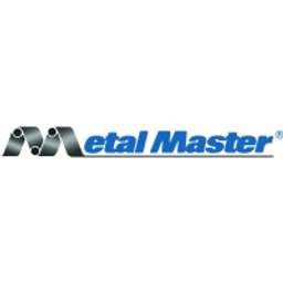 Metal Master