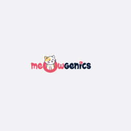 Meowgenics - Crunchbase Company Profile & Funding