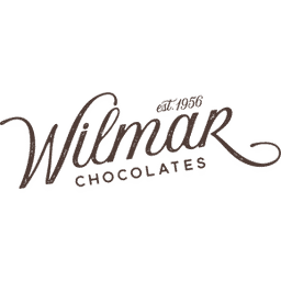 Wilmar Chocolates