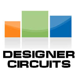 Designer Circuits - Crunchbase Company Profile & Funding