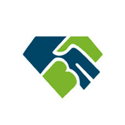 Baran Servicios Integrales - Crunchbase Company Profile & Funding