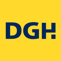 DGH - Crunchbase Company Profile & Funding