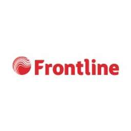 Frontline - Crunchbase Company Profile & Funding