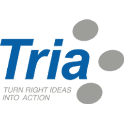 TRIA - Crunchbase Company Profile & Funding