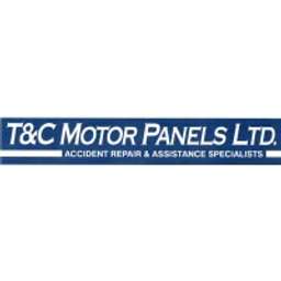 T&C Motor Panels - Crunchbase Company Profile & Funding