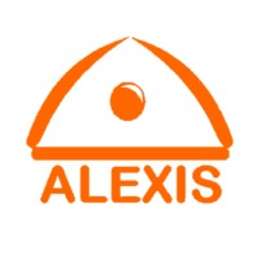 Alexis Foundation - Crunchbase Company Profile & Funding