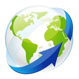 ValAn Global Solutions - Crunchbase Company Profile & Funding