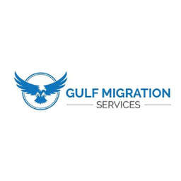 Gulf Migration - Crunchbase Company Profile & Funding