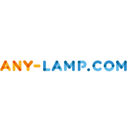 Any Lamp - Crunchbase Company Profile & Funding
