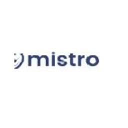 Mistro Inc - Crunchbase Company Profile & Funding