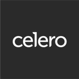 Celero - Crunchbase Company Profile & Funding