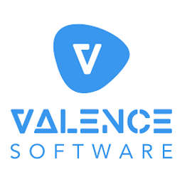 Valence Software - Crunchbase Company Profile & Funding