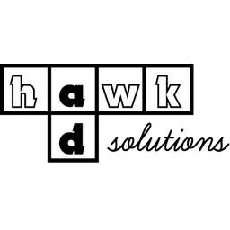 AdHawk Solutions - Crunchbase Company Profile & Funding